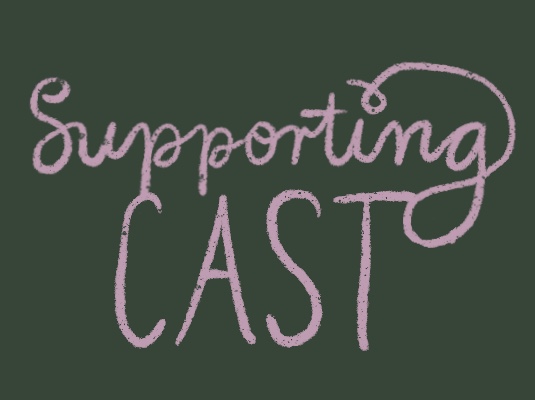 The AroVideo Library Preservation Transition Fund | PledgeMe