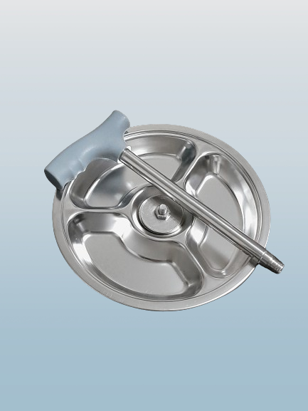 Flexi Feed Pet Feeder | PledgeMe