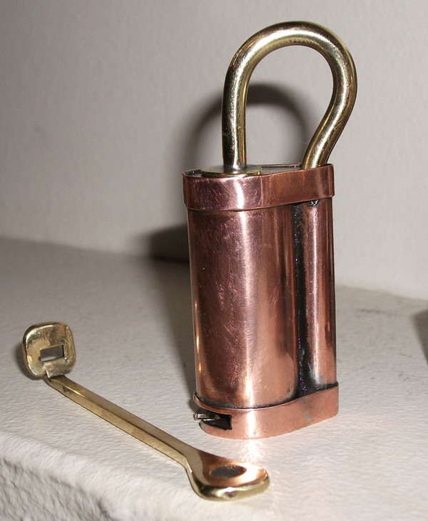 The Violent Vagabond - HMB World Champs | PledgeMe