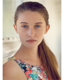 AWAKE - a Oneshot Collective film | PledgeMe