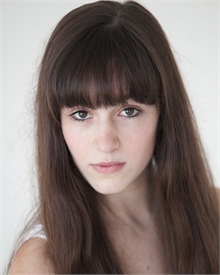 Sally Thorburn's Instagram, Twitter & Facebook on IDCrawl