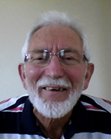 THE TRAMP: A Oneshot Collective Film | PledgeMe