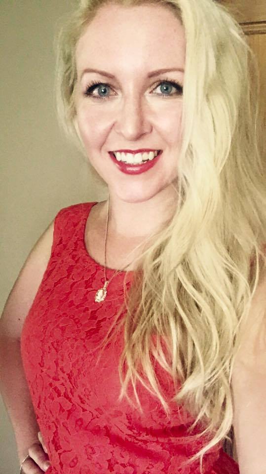Sally Thorburn's Instagram, Twitter & Facebook on IDCrawl