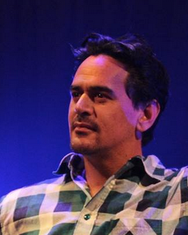 Sally Thorburn's Instagram, Twitter & Facebook on IDCrawl