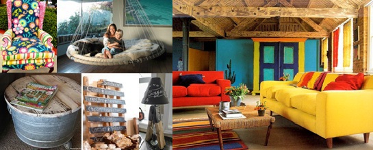 Loki Lounge | PledgeMe