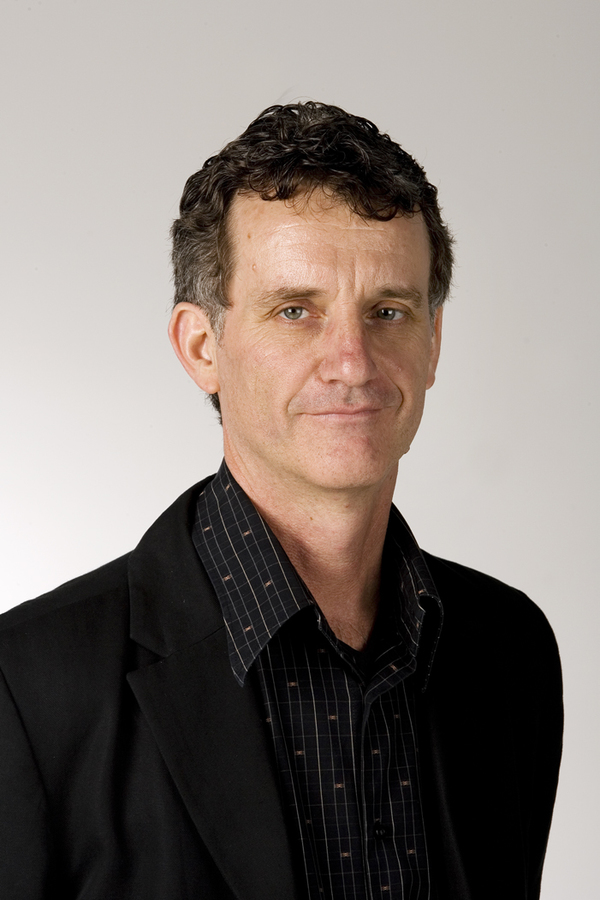 Don't Dream It's Over: Reimagining Journalism in Aotearoa | PledgeMe