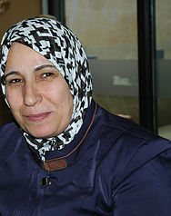 Pomegranate Kitchen | PledgeMe