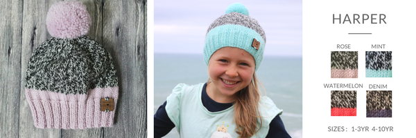 Buy to Give with MAKE GIVE LIVE | PledgeMe