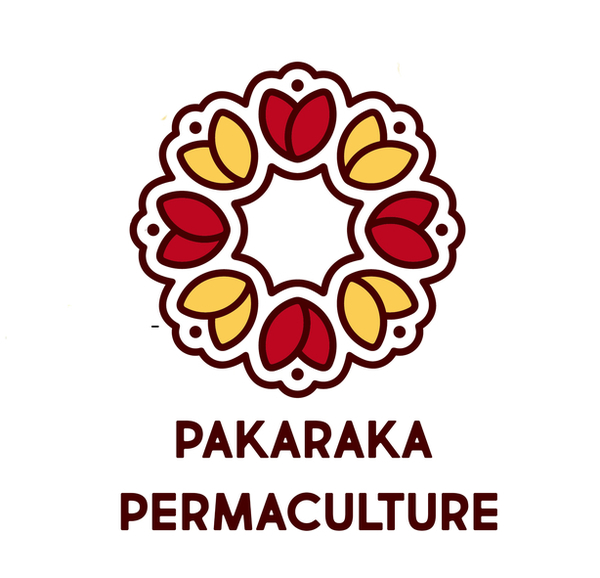 Running on Sunshine - Pakaraka Permaculture Organic Market Garden ...