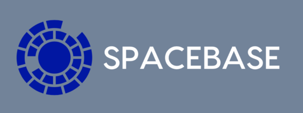 SpaceBase: Co-creating the Future of New Zealand in Space! | PledgeMe
