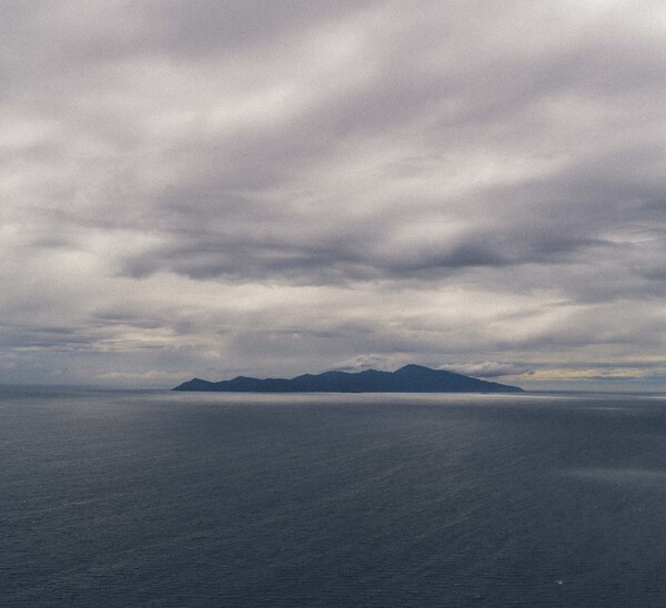 Experience the magic of Escarpment Domes | PledgeMe