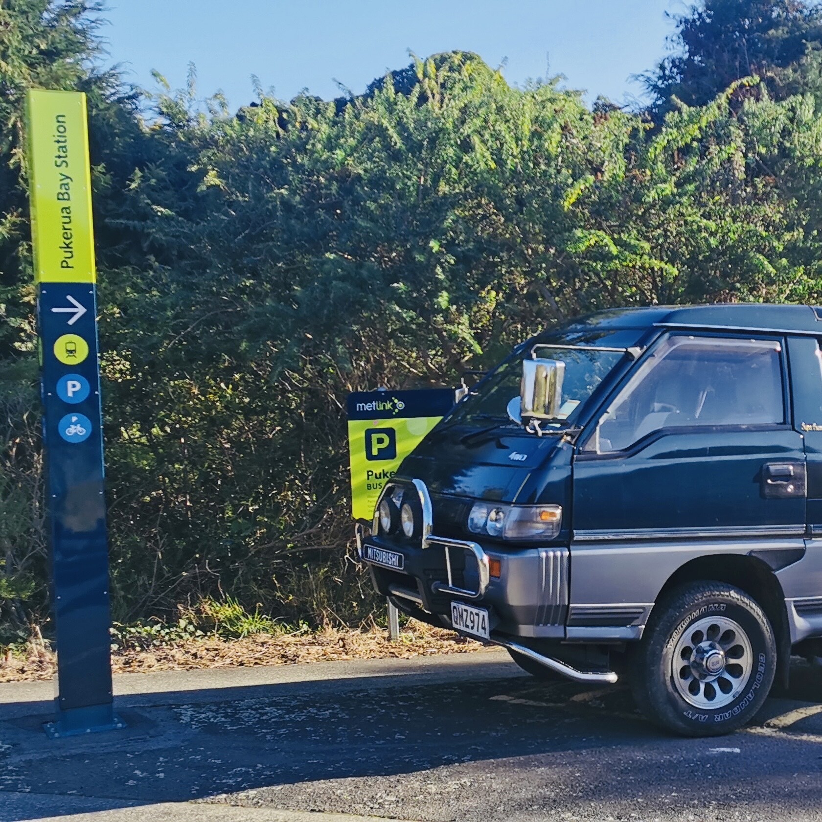 Experience the magic of Escarpment Domes | PledgeMe