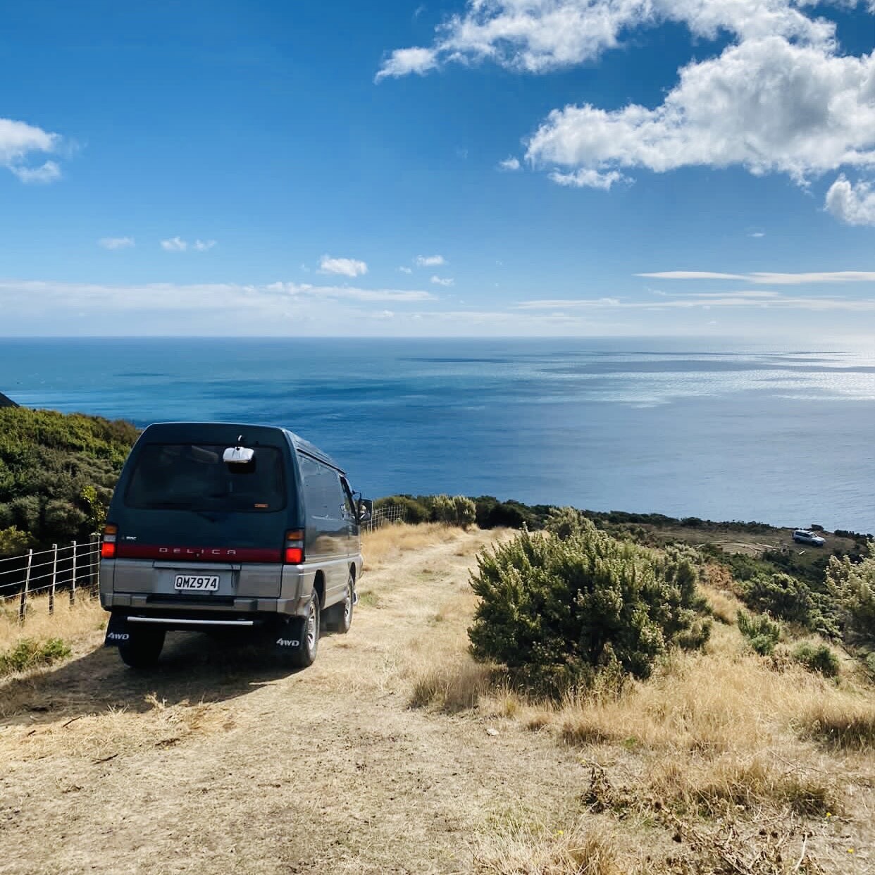 Experience the magic of Escarpment Domes | PledgeMe