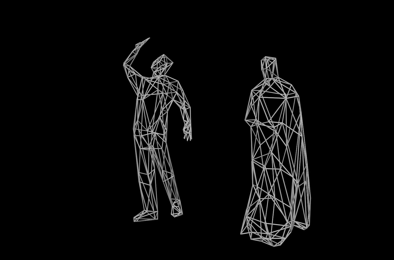 Experience the magic of Escarpment Domes | PledgeMe