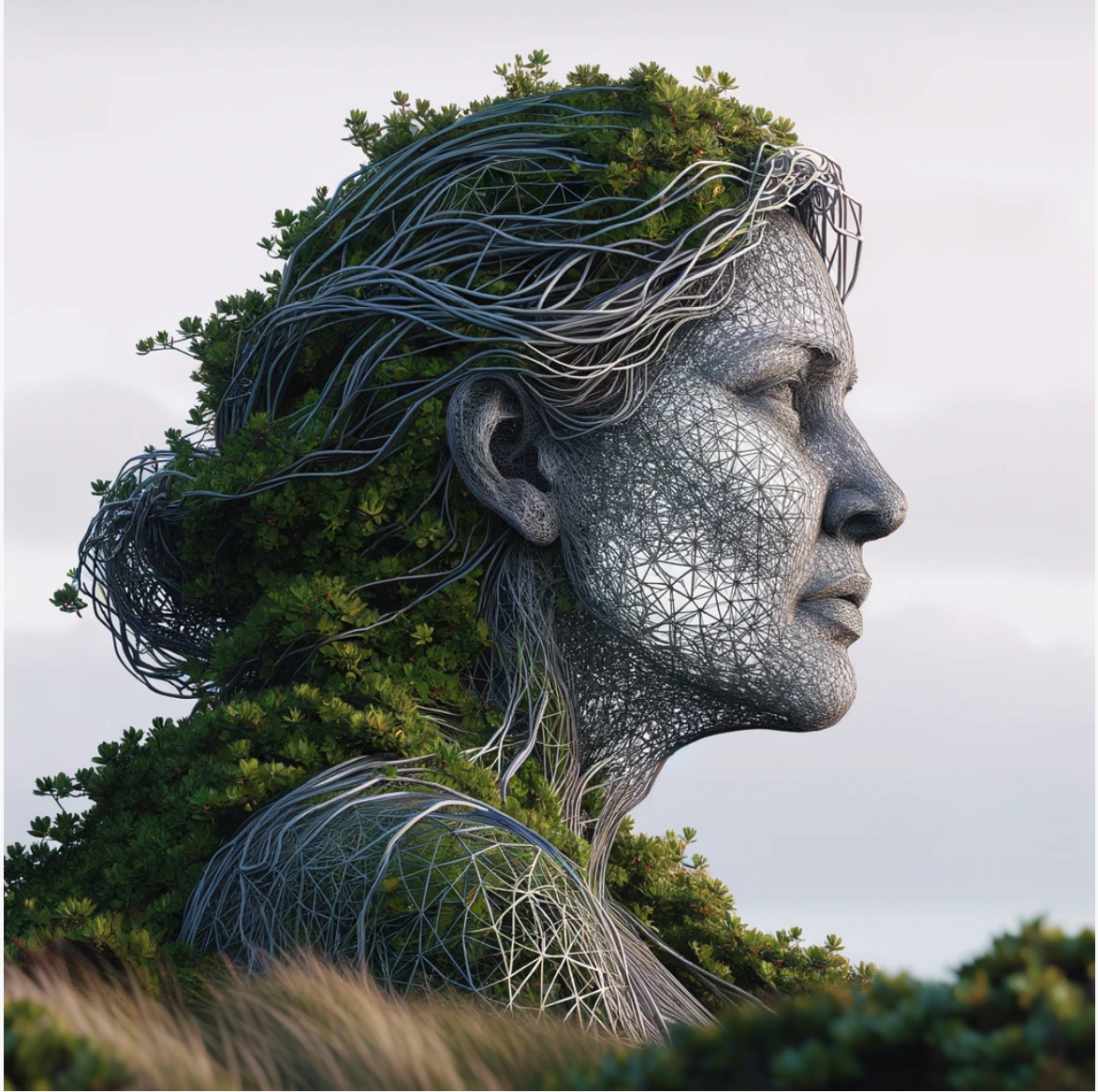 Experience the magic of Escarpment Domes | PledgeMe