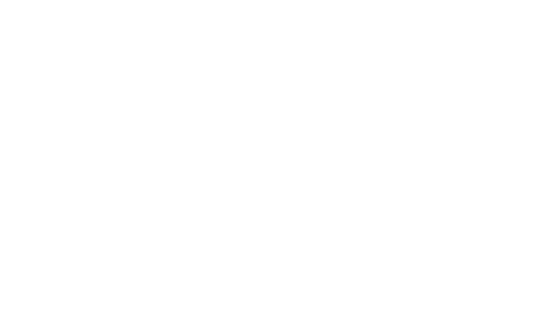 Natural Coatings Group (Natural Paint Co) | PledgeMe