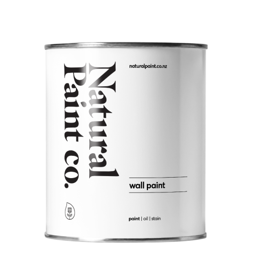 Natural Coatings Group (Natural Paint Co) | PledgeMe