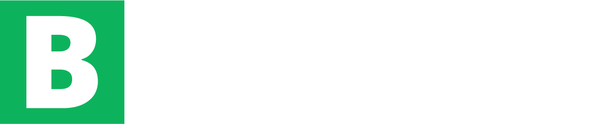 BONNET Limited | PledgeMe