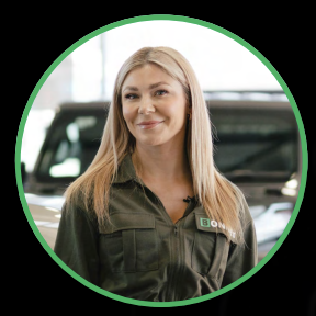 BONNET Limited | PledgeMe