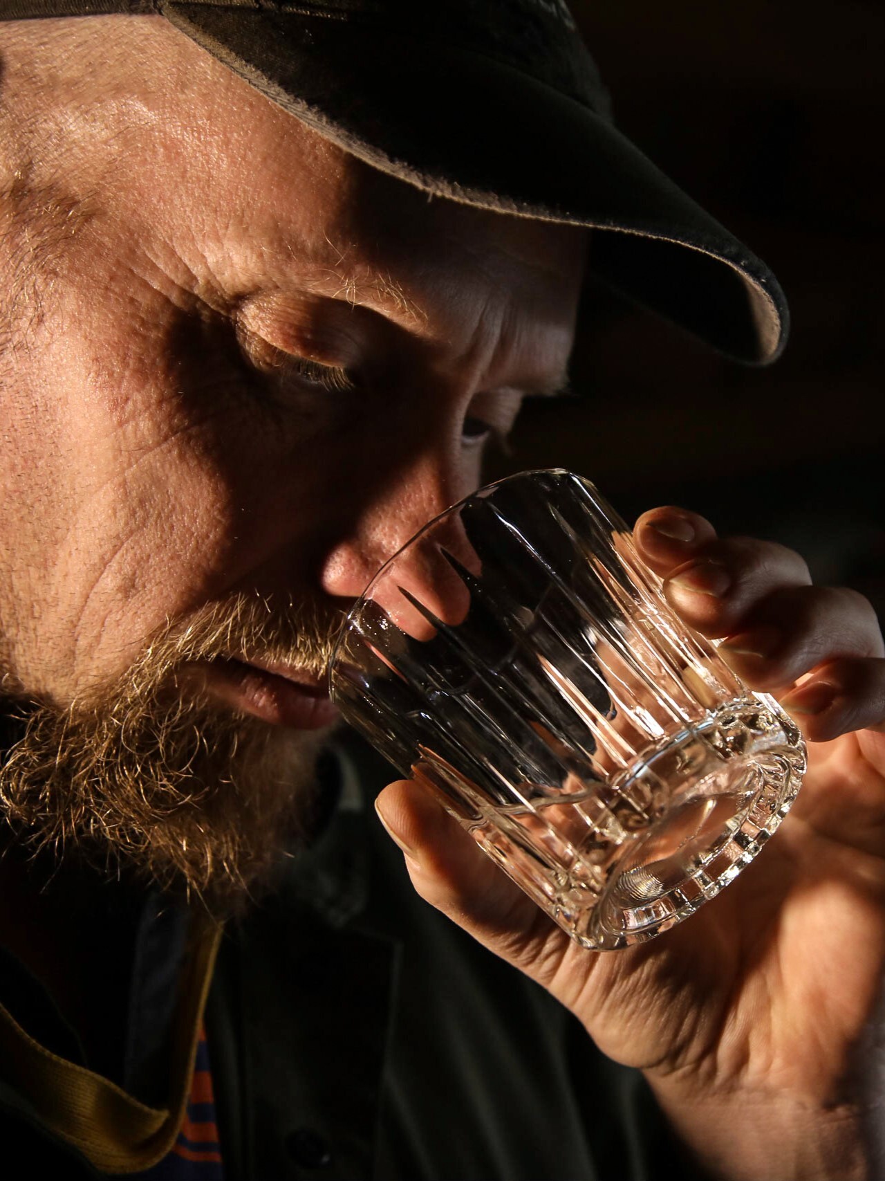 Help us release our first Single-Malt Whisky! | PledgeMe