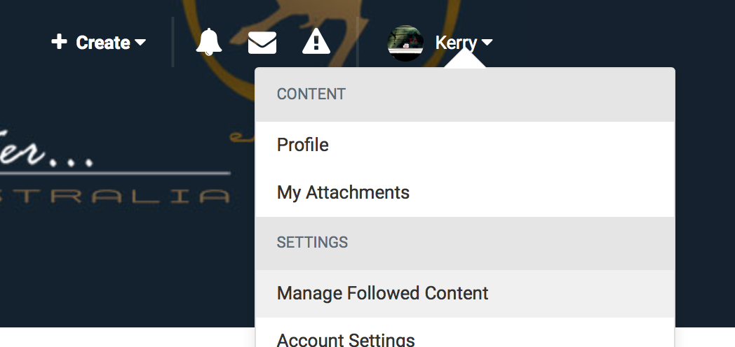 Double email notifications - PFA Site Interface & Interaction - PFA