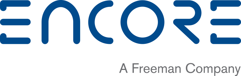 Welcome - AHA NSW - Australian Hotels Association