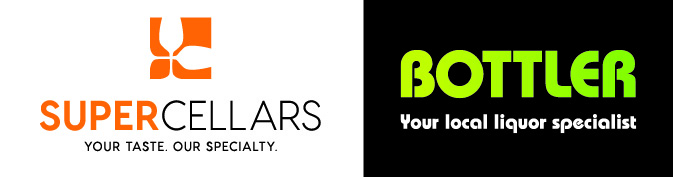 Our Partners - AHA NSW - Australian Hotels Association