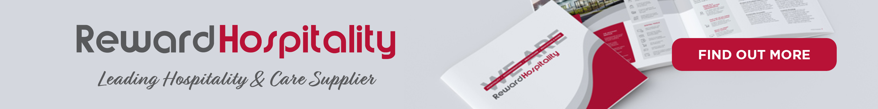 Welcome - AHA NSW - Australian Hotels Association