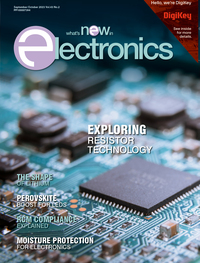 The Magazine :: ElectronicsOnline