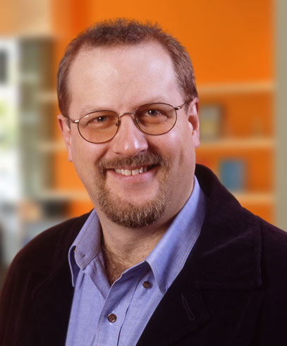 Simon Hackett - Alchetron, The Free Social Encyclopedia