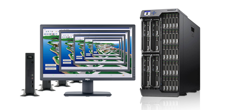 Emerson releases DeltaV Virtual Studio v2.3