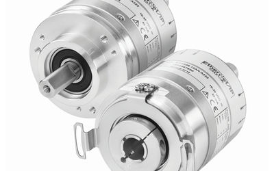 Turck :: Process Online