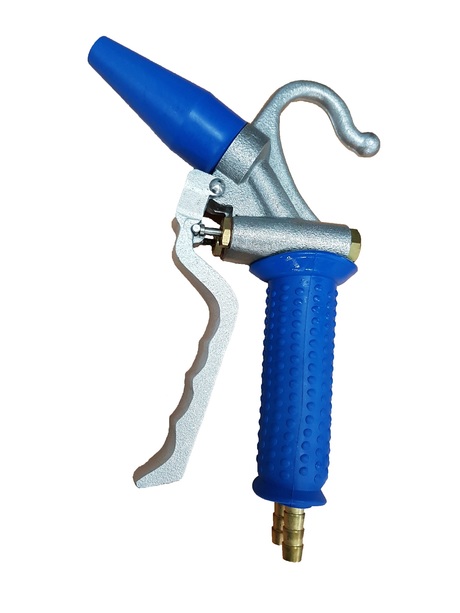 Tecpro Australia Air/Water Cleaning Gun