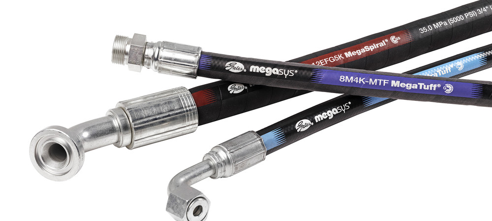 Safety Solutions: industry news, comment, feature articles, case ...