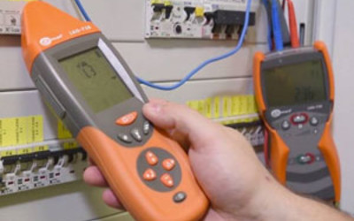 Electrical Comms Data: industry news, comment, feature articles, case ...