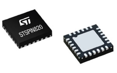 STMicroelectronics Pty Ltd :: ElectronicsOnline