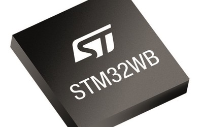 STMicroelectronics Pty Ltd :: ElectronicsOnline