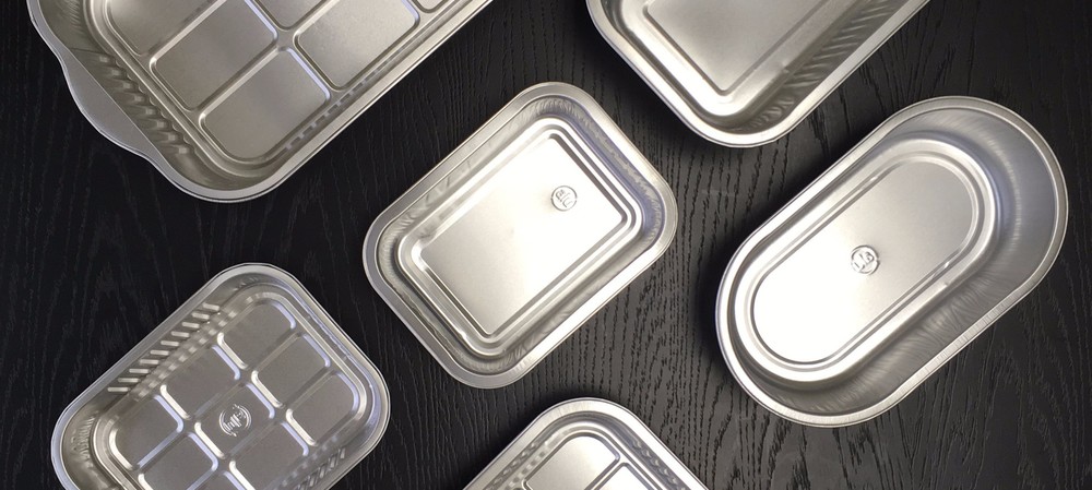 Prepared Food :: FoodProcessing