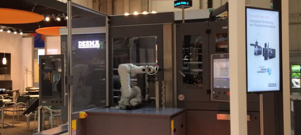 Safety Solutions: industry news, comment, feature articles, case ...