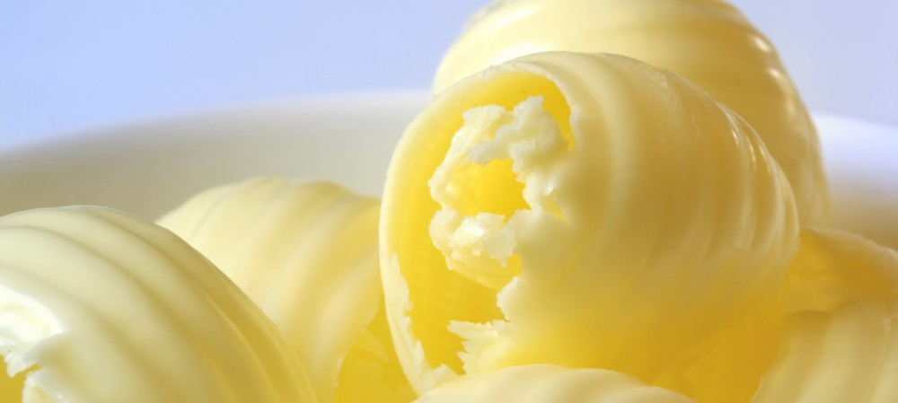 Prepared Food :: FoodProcessing