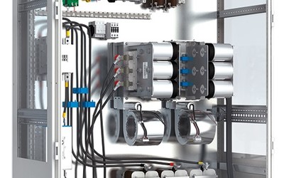 Electronics Online: industry news, comment, feature articles, case ...