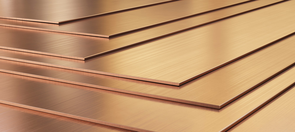 Electronics Online: industry news, comment, feature articles, case ...