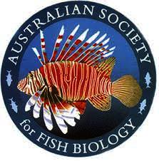 ASFB 2016 :: LabOnline