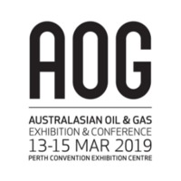 AOG 2019 :: Safety Solutions