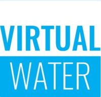 Virtual Water - Conference & Expo :: Sustainability Matters