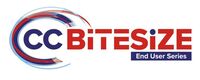ACCF CC Bitesize :: Critical Comms