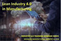 Lean Industry 4.0 in Manufacturing :: Process Online