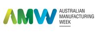 Australian Manufacturing Week 2023 :: Process Online