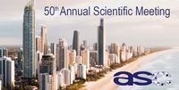 ASC 50th Annual Scientific Meeting :: LabOnline