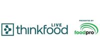 thinkfood LIVE :: FoodProcessing